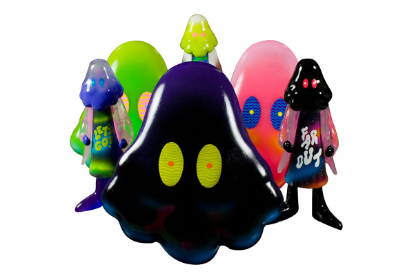 Arbito: mucho monstruo. – Zarpado