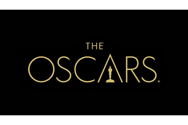 Star Wars es una de las películas nominadas al Oscar – Zarpado