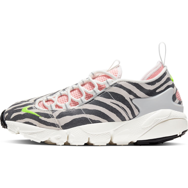 CK3321-100-PHSLH000 – Zarpado