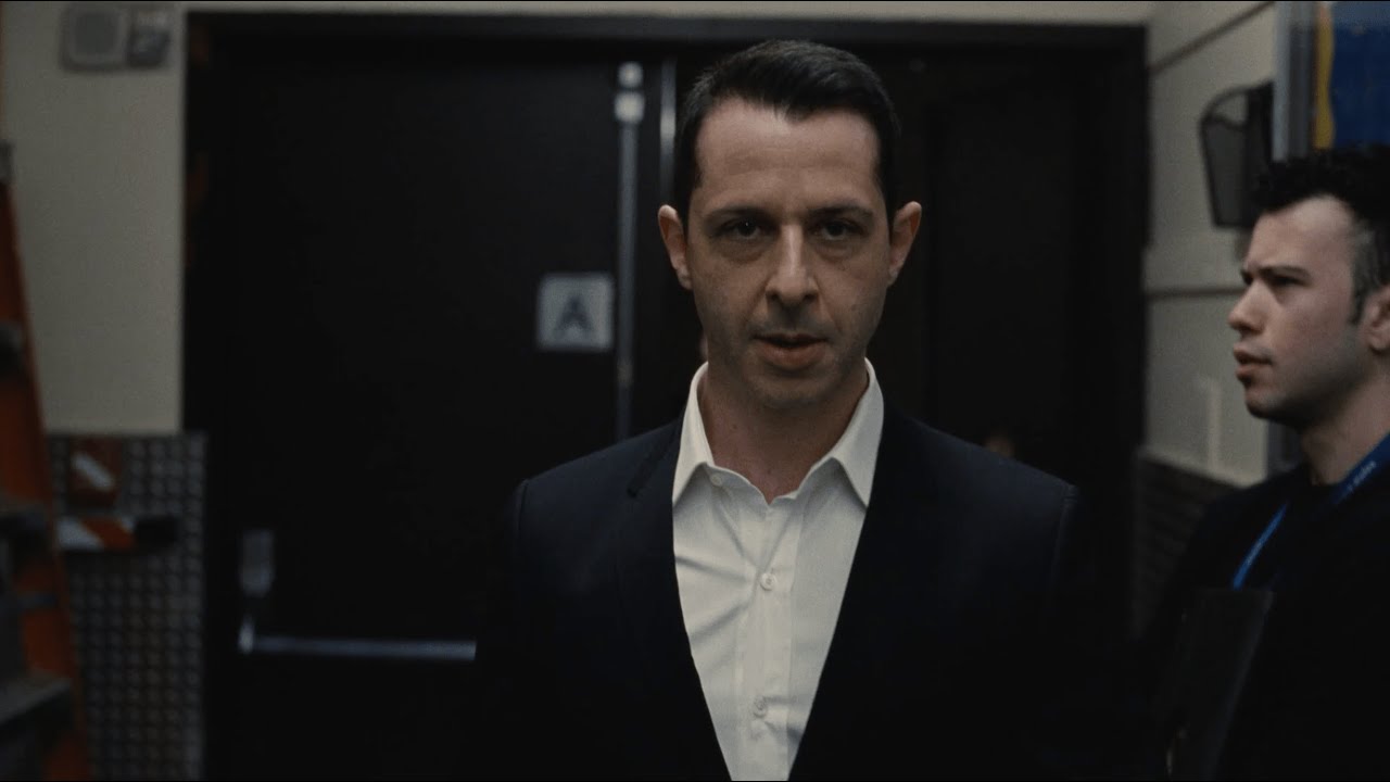 Trailer de la tercera temporada de la serie Successión que presenta HBO Max para fin de año. Si ...