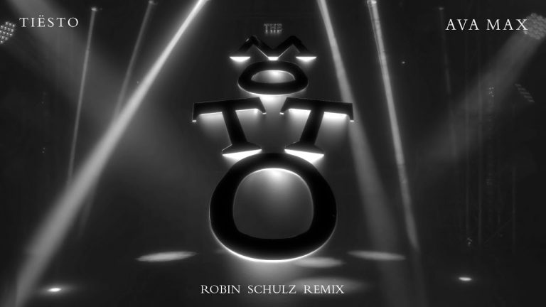 El dj/productor alemán Robin Schultz edita su remix del hit The Motto ...